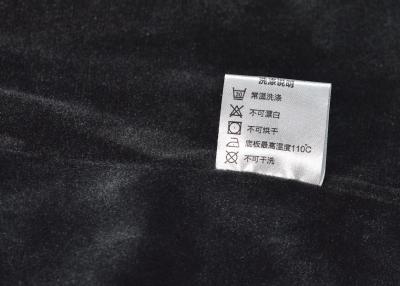 Cina Modello DOT Ambiente freddo Inverno riscaldamento esterno Indumenti interni per il freddo in vendita