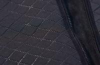 China DOT Pattern Cold Environment Winter Outdoor Heating Inner Wears for Cold Weather for sale