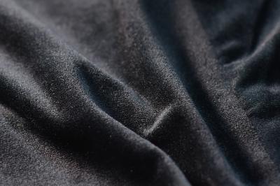 Cina Giubbotto di riscaldamento USB in tessuto di cotone pressato ad ultrasuoni personalizzato per il lavoro esterno invernale in vendita