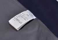 China High Temperature Water Circulation Cooling Vests with Wear-Resistant Mesh Shell for sale