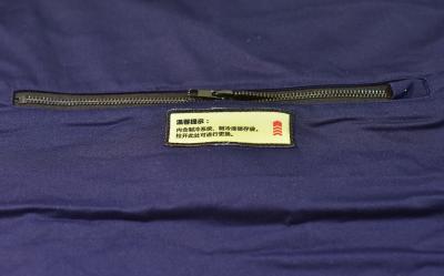 Cina Giubbotto di raffreddamento per la circolazione dell'acqua per l'aria condizionata estiva in vendita