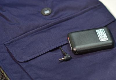 Cina Vesti di raffreddamento per la fonderia con maglia resistente all'usura e funzione di ciclo dell'acqua a basso rumore in vendita