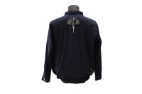 China Cooling and Needle Detection Efficiency Fan Air Conditioning Suit with Semiconductor for sale