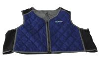 China Seamless Fusing Technology for Comfortable Evaporative Air Conditioning Clothing for sale