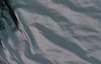 China Seamless Fusing Technology for Comfortable Evaporative Air Conditioning Clothing for sale