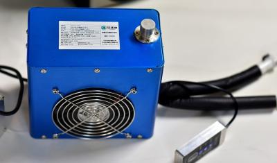 Cina Altri servizi di refrigerazione e condizionamento dell'aria con compressori per uso maschile in vendita