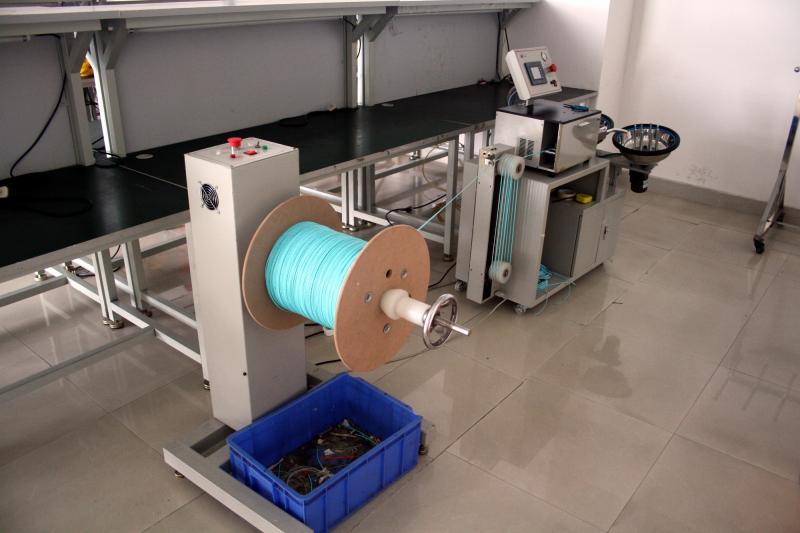 Fornitore cinese verificato - Sunyking Technology Co., Ltd