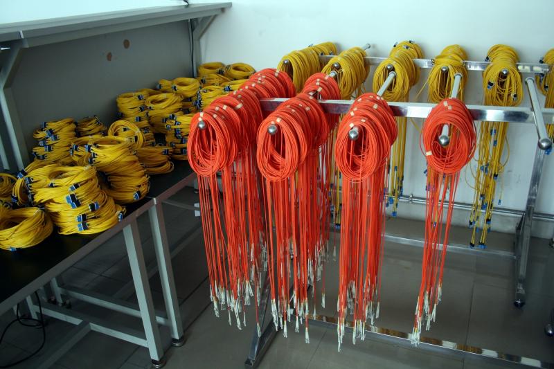 Fornitore cinese verificato - Sunyking Technology Co., Ltd