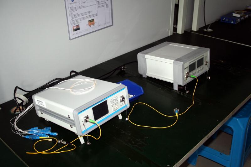 Fornitore cinese verificato - Sunyking Technology Co., Ltd