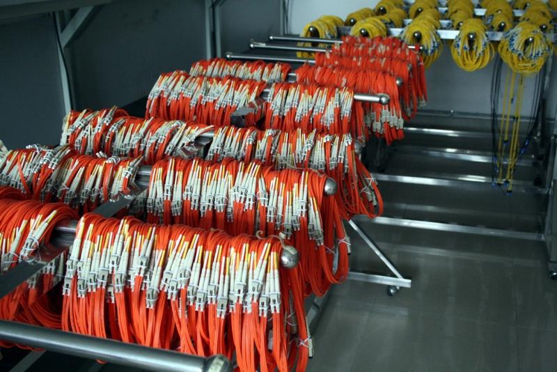 Fornitore cinese verificato - Sunyking Technology Co., Ltd