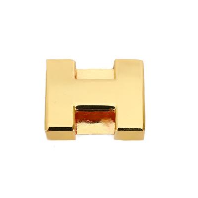 China fechamentos da torção da bolsa de 2cm para os sacos que fazem acessórios curvar fechos do fechamento do fechamento à venda