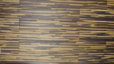 China Parquet Engineered Flooring for sale