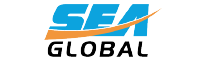 Sea Global (USA) LLC
