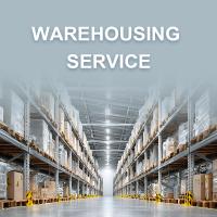 Quality 7 Days Free Comprehensive Warehousing And Direct To Consumer Dropshipping for sale