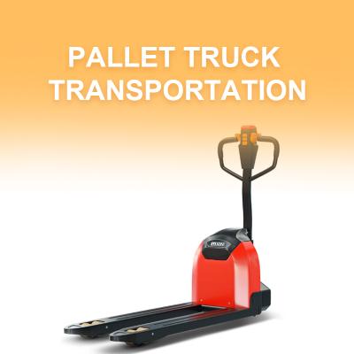 China Pallet Truck Dg Freight Forwarders China Mainland Hong Kong Singapore Malaysia USA for sale