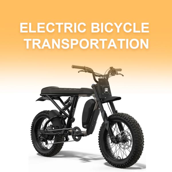 Quality Electric Bicycle Dangerous Goods Freight Forwarder By Sea Air Road With LCL FCL for sale