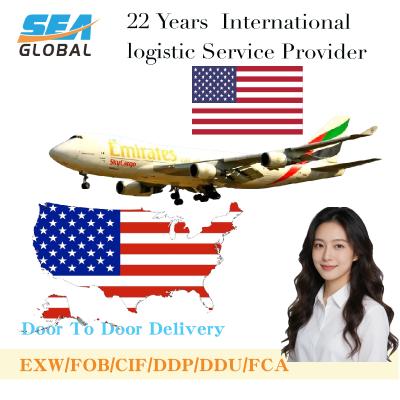China Secure FCL sea shipping from China to Germany Lübeck port providing transit and cargo safety for sale