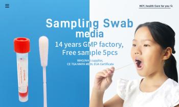 China Huachenyang (Shenzhen) Technology Co., Ltd