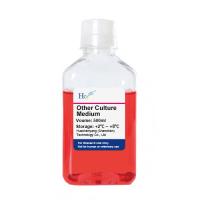 China light red 500ml Commonly Used Media For BME Basal Eagle Medium for sale
