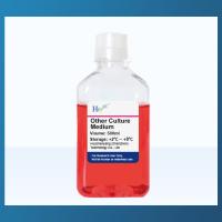 China light red 500ml Commonly Used Media For BME Basal Eagle Medium for sale