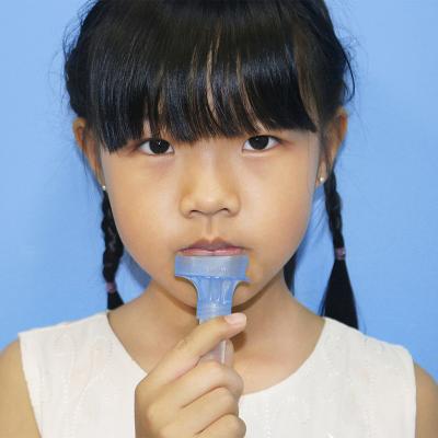 China Dos jogos descartáveis de nylon da coleção da saliva do ADN de 100% casa rápida da detecção à venda