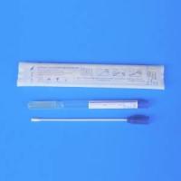 China Disposable HCY stool sample collection kit Sampler Manufacturer for sale