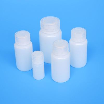 China Purificação ácida nucleica médica do ADN do PCR com grânulos magnéticos à venda