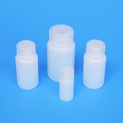 China Purificação ácida nucleica médica do ADN do PCR com grânulos magnéticos à venda