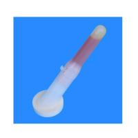 China Surgical Sterile Cotton Applicator for sale