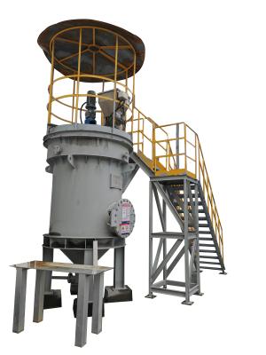 Sistema de controlo PLC Lagoas aeróbicas Tratamento de águas residuais Automática Manutenção de pequenas instalações Stp