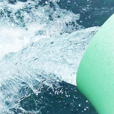 Cina Sistema di impianto di trattamento delle acque reflue sistema integrato di chiarificazione multi-effetto in vendita
