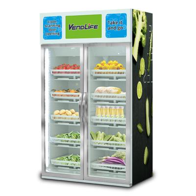 Cina OEM astuto dell'alcool del distributore automatico di Multiapplication disponibile in vendita