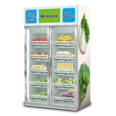 Cina 24 ore di CQC fioriscono distributore la progettazione minimalista di larghezza di 1.2m in vendita