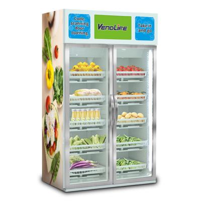 China Máquina 50Hz 0.5KW do distribuidor do sanduíche de Vendlife para a porta dobro à venda