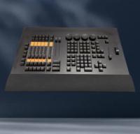 China MA Command Wing for sale