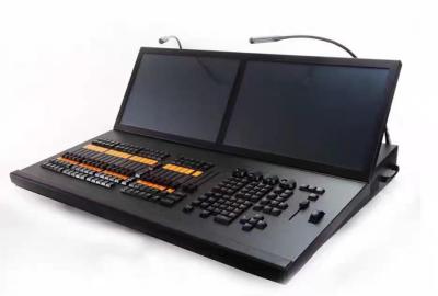 China MA Double Screen Dark Horse for sale