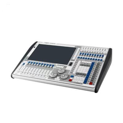 China Single screen touch tiger console generation one for sale