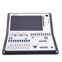 China Quartz Tiger Touch Console for sale