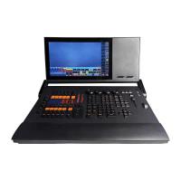 China Single screen system for sale
