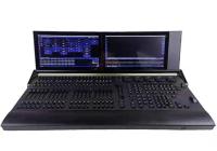 China Dual screen system for sale
