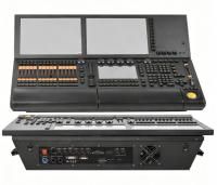 China MA2 for sale