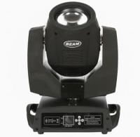 China 230W Beam Moving Head Light for sale