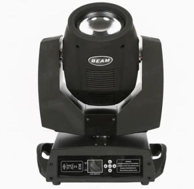 China 230W Beam Moving Head Light for sale