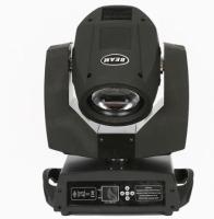 China 230W Beam Moving Head Light for sale