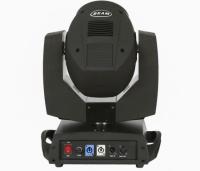 China 230W Beam Moving Head Light for sale
