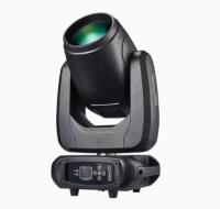 China 295W Beam Moving Head Light for sale