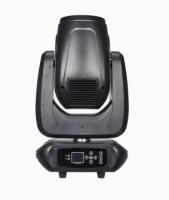 China 295W Beam Moving Head Light for sale