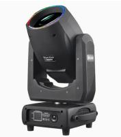 China 300W Prism King for sale