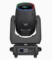 China 300W Prism King for sale