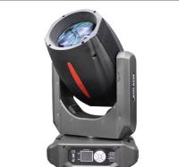 China 350W Beam Moving Head Light for sale